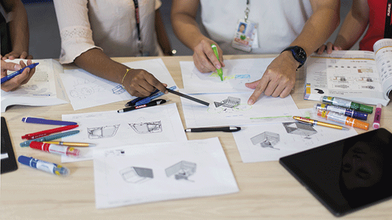 beam-Verlag Dipl.-Ing. Reinhard Birchel - Fachartikel Medizin-Technik